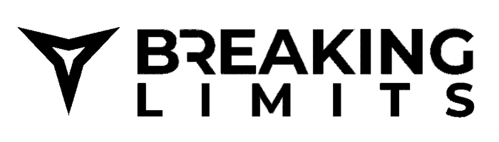 Breaking Limits | Leg je lat hoger, zie hoe ver die reikt.
